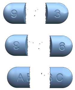 The Evolution of On-Dose Product Identification - Freund
