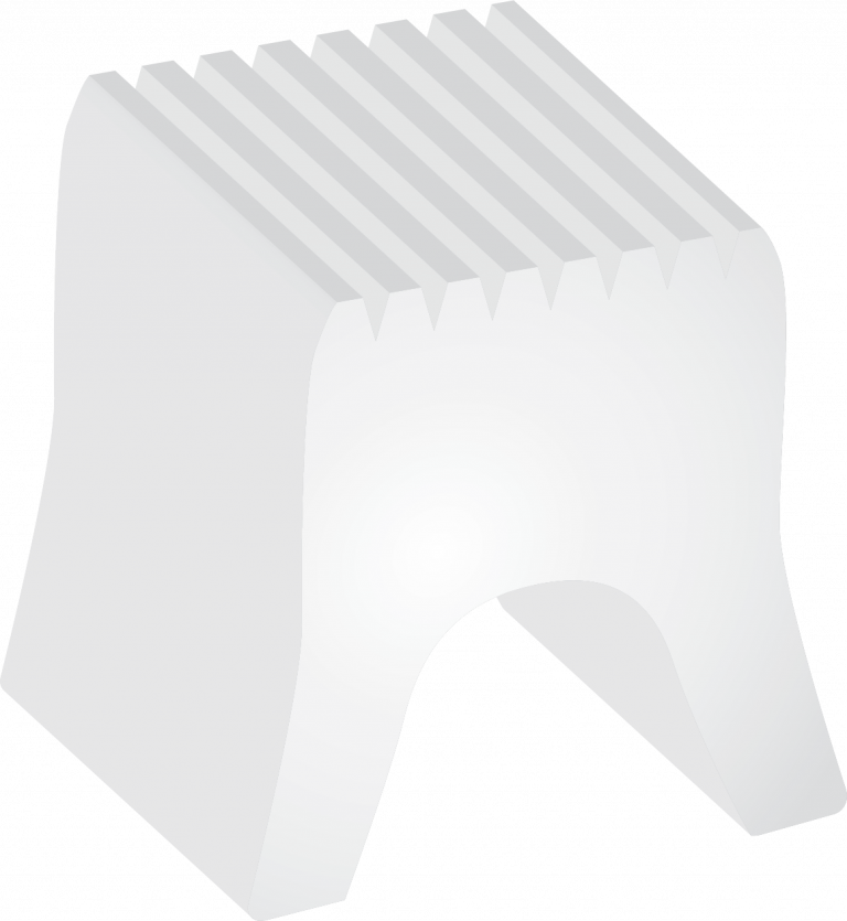 Freund-Vector 2 Bar Vented and 12 Bar Fluid Bed Containment Systems ...