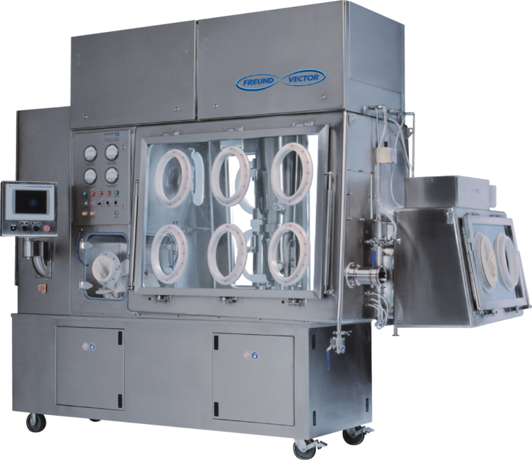 VFC-Lab 3 CI - Freund