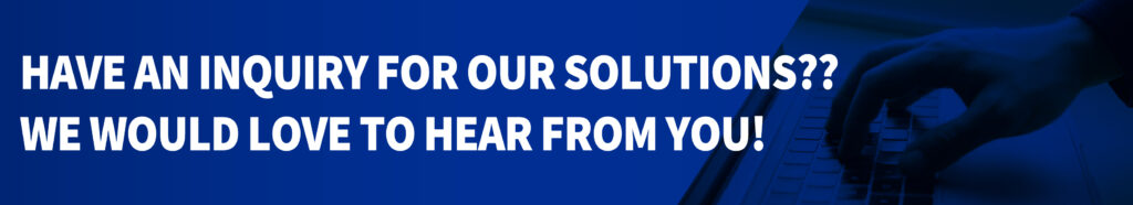 Request Information - Freund